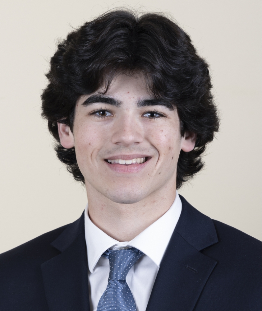 Brendan M. Meehan - Blake Chelmsford Funeral Home