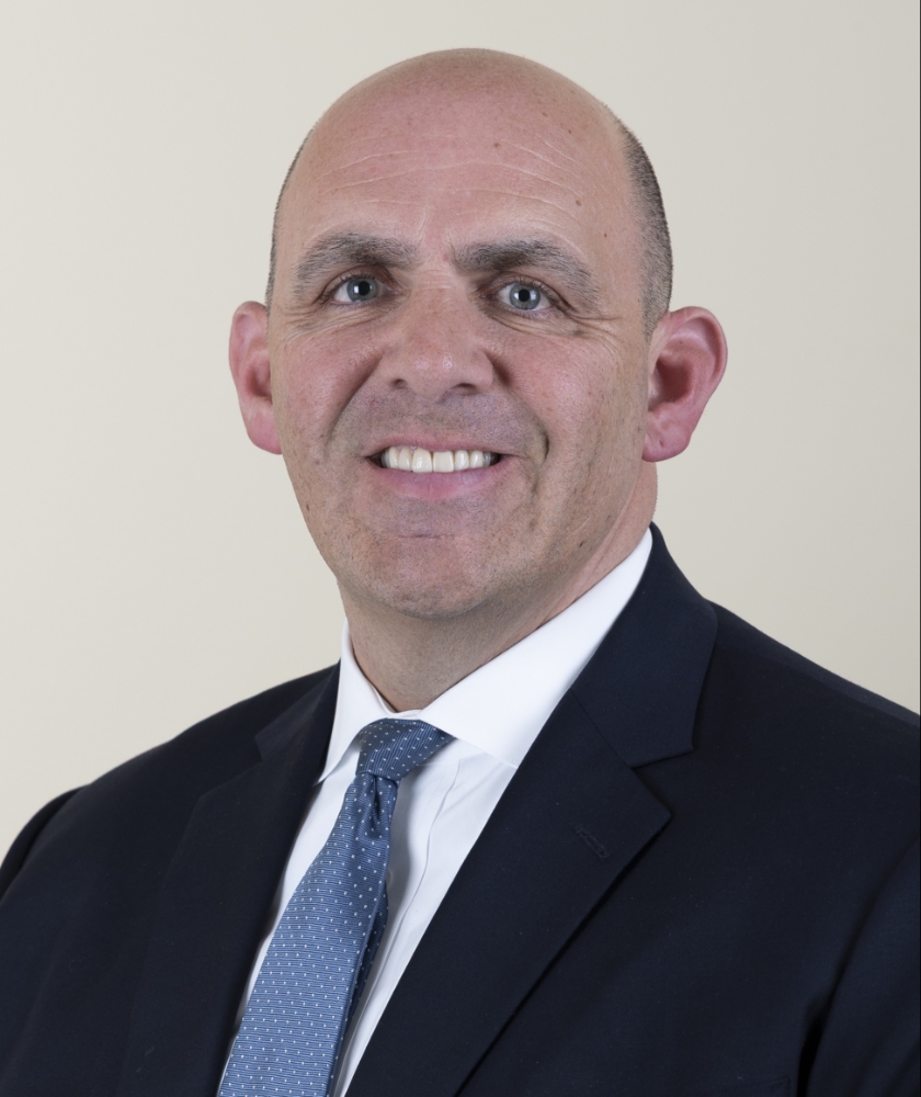 Paul A. Hardy, Jr. - Blake Chelmsford Funeral Home