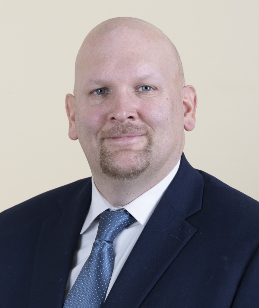 Steven K. Robinson - Blake Chelmsford Funeral Home