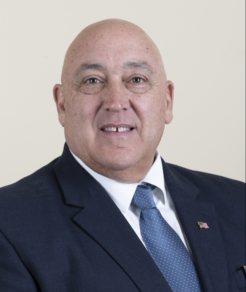 Walter "Ticky" Kulis - Blake Chelmsford Funeral Home