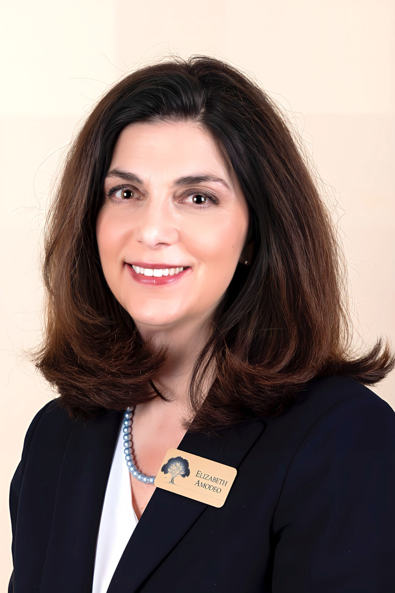 Elizabeth A. Amodeo - Blake Chelmsford Funeral Home