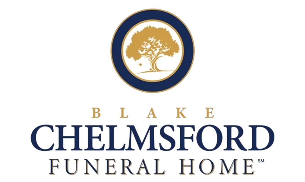 Paul A. Hardy, Jr. - Blake Chelmsford Funeral Home